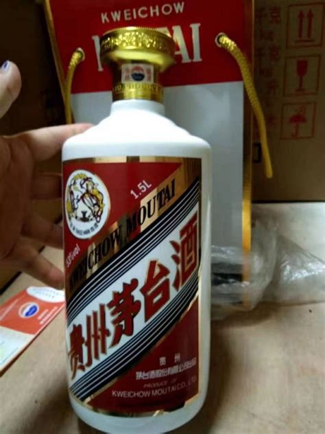 复刻茅台酒一手货源一比一飞天茅台a货一米货源网 电商选品找一手货源厂家货源一件代发免费代理厂家货源发布平台！
