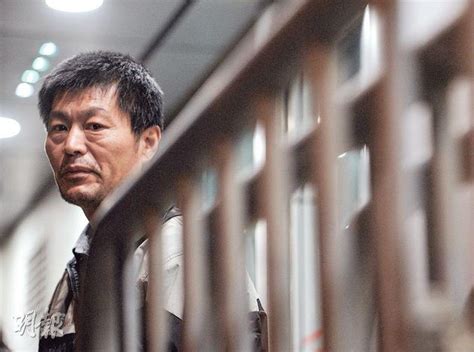 89民運糾察 佔鐘被捕再佔銅 感港自由可貴 嘆內地25年 時事台 香港高登討論區