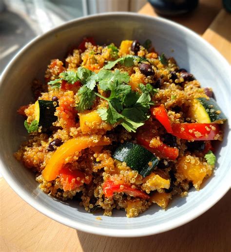 Easy Dinner Recipes Healthy In 35 Minutes That Delight Wilingga Recipes