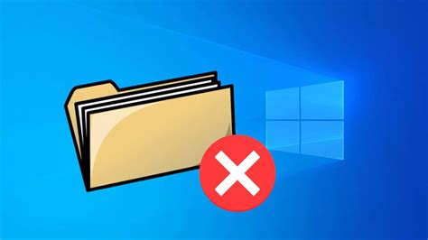 Comment Supprimer Un Fichier D Finitivement Sur Windows Malekal