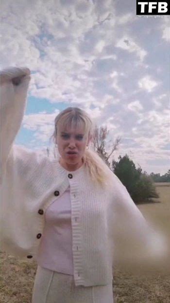 Freya Mayer Freya Mayer Freyamayer Yourfreyamayer Nude OnlyFans