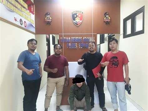Setelah Diajak Makan Bakso Gadis Dibawah Umur Dipaksa Oral Seks Lidik Id