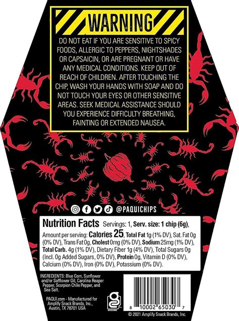 Hottest Chip Amazon Atelier Yuwaciaojp