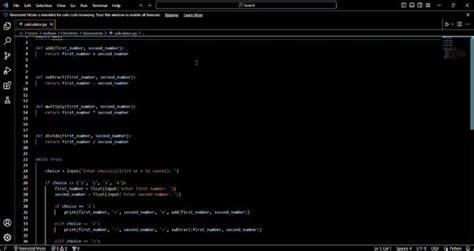 Abdul Rahman V A On Linkedin Task2 Internship Python Codsoft
