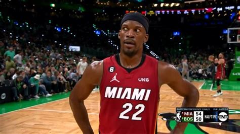 Coast To Coast Brasil Nba On Twitter Apenas O Primeiro Tempo Jimmy