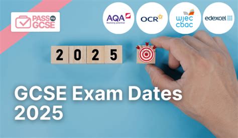 What Is Level 2 Equivalent To Pass Gcse