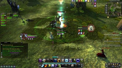 15 Best MMORPG Games You Should Play 2018 Beebom