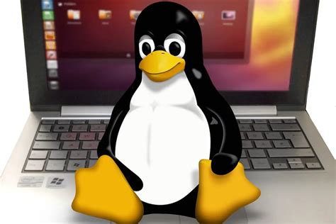 Ways To Improve Linux That Users Should Know Ded9
