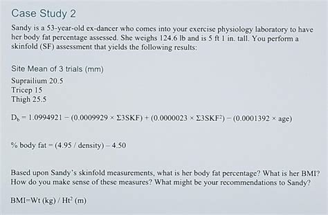 solved need help finding the correct answer to the question