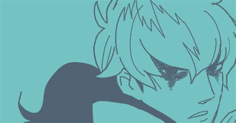 逆転裁判5 【腐】バンユガとか もなかしるこskeb受付中のマンガ 夕神迅 バンユガ 腐向け Pixiv