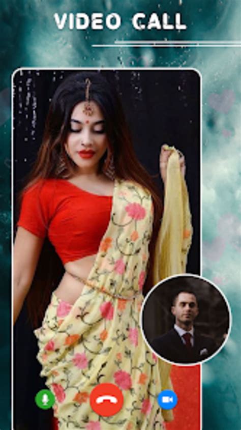 Ladki Se Baat Karne Wala Apps For Android Download
