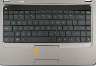 Mouse Pointer Disappears Windows Quick Fix