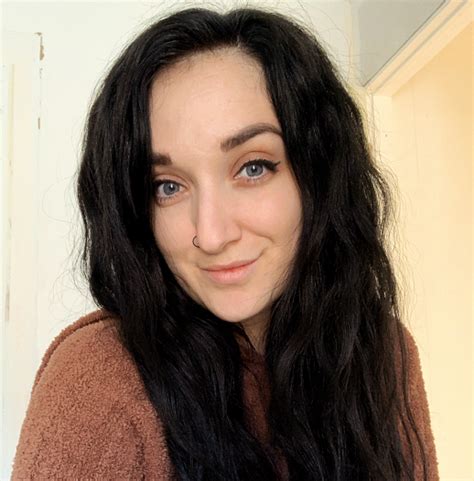 Carly Mirrorg Wiki Fandom