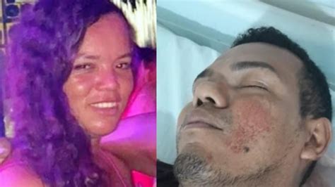 FeminicÍdio Mulher é Assassinada Com Golpes De Faca Em Cantanhede