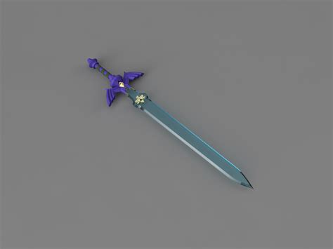 Free Cad Designs Files And 3d Models The Grabcad Community Library