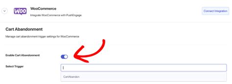 How To Send Woocommerce Order Push Notification Campaigns