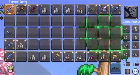Can Someone Give Me Specific Mods Texture Packs That Will Make My
