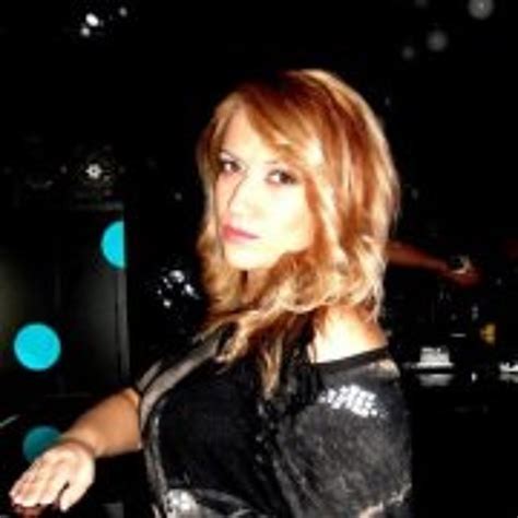 Stream Mirela Dragomir 1 Music Listen To Songs Albums Playlists For Free On Soundcloud