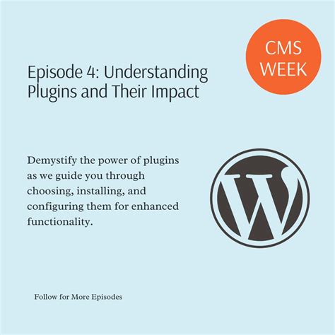 Wordpress Wordpresswebsites Fanny Nyayic