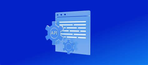 Powerful Custom Api Development Services Solicy