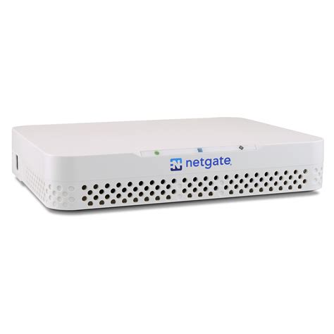 Netgate 6100 Pfsense Firewall Voleatech Premier Partner Eu