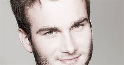 Supremacia Doc Wesley Schunk Convidado Vip Na Sensacional Tarde Da