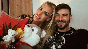 On Zaista Postoji NaŠa PriČa Je Realna Ava Karabatić Priložila Dokaz