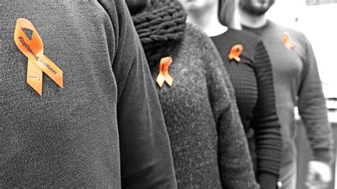 Спільна заява Європейського Союзу та Офісу Ради Європи в Україні щодо насильства на ґендерному