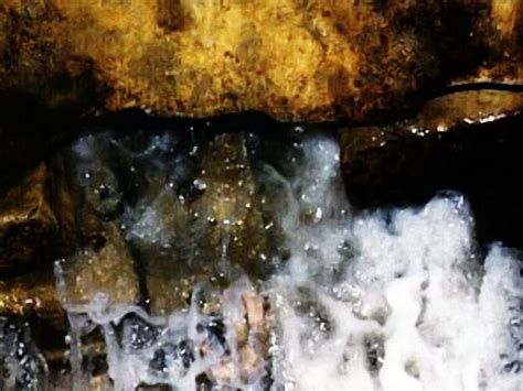Benefits Of Zamzam Water