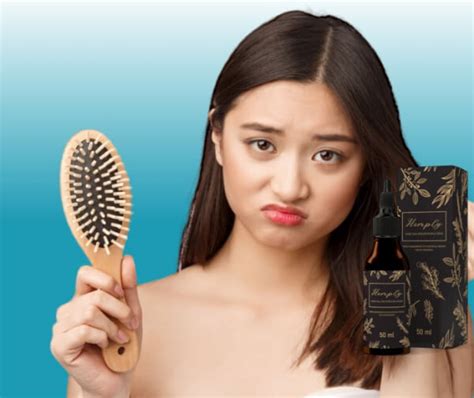 Hemply Hair Fall Prevention Lotion Can It Stop Hair Loss