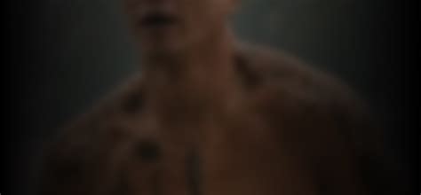 See The Hottest Terry Chen Sexy Scenes Mr Man