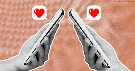 The 2 Best Dating Apps For Relationships Popsugar Love And Sex