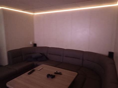 Pwm Long Led Strip Flickering On Low Duty Cycle Leds And Multiplexing Arduino Forum