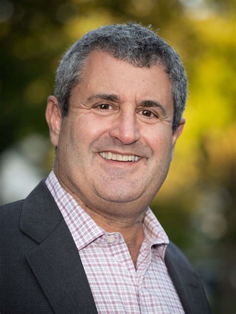 Law Offices Of Gideon T J Alpert