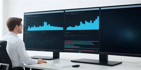 How Does Ai Analyze User Behavior For Website Optimization Seo Content Ai