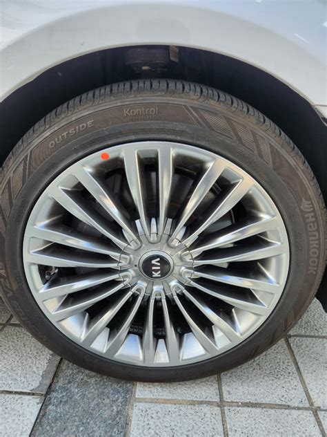 기아차 5년차 보증수리 후기 총정리ft 자동차 보증 꿀팁 네이버 블로그