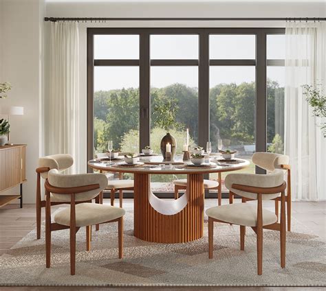 The Worlds Best Fully Assembled Furniture Brand Povison