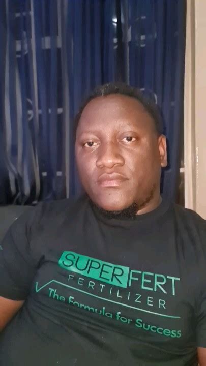 Cacious Chikuni Posted On Linkedin