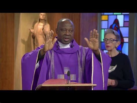 Catholictv Mass 3218 2nd Friday Of Lent Catholic Mass Online Search