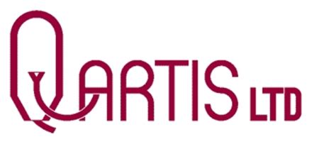 Contact Quartis Ltd FCCU Refractory Consultants And Engineers UK