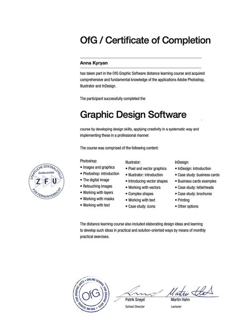 Anna Moers On Linkedin Newskill Graphicdesign Personaldevelopment Professionaldevelopment…