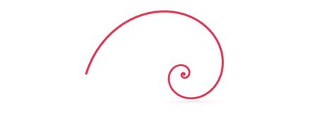 How To Code The Recursive Fibonacci Algorithm Dev Community