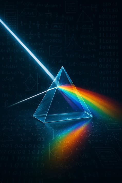 What Is Gaussian Kernel Density Estimation Kde By Allen Liang