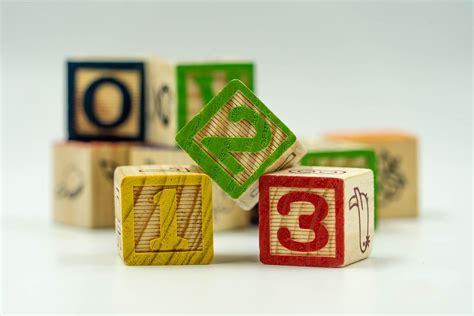 counting rule for multistep processes by wah kwan ku aug 2023 medium