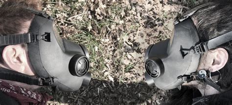 Earth Worms Vivid Projects