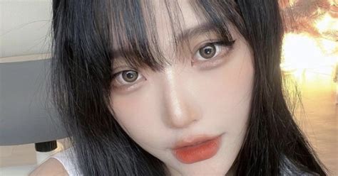 유명 Bj 퓨리 이태원서 비명 지르며 연락두절→19시간 만에 생존신고 무탈하다