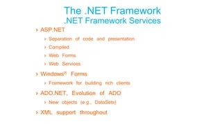 VB.Net Mod1.pptx