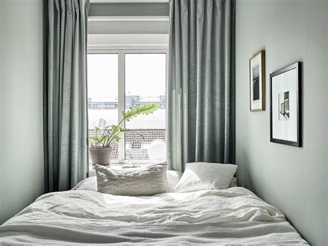 Cozy home with a practical layout – Joyce Ford Blog
