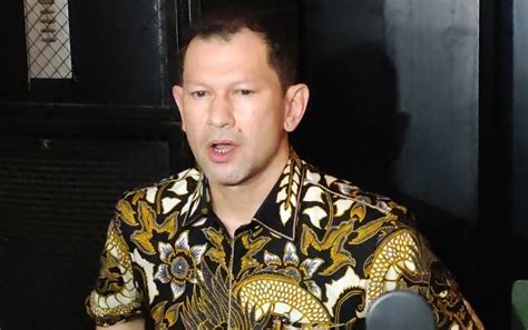 Segini Tarif Pengacara Brian Praneda Yang Putuskan Mundur Bela Pratiwi