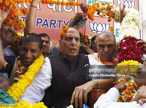 105 Jagdambika Pal Photos And High Res Pictures Getty Images